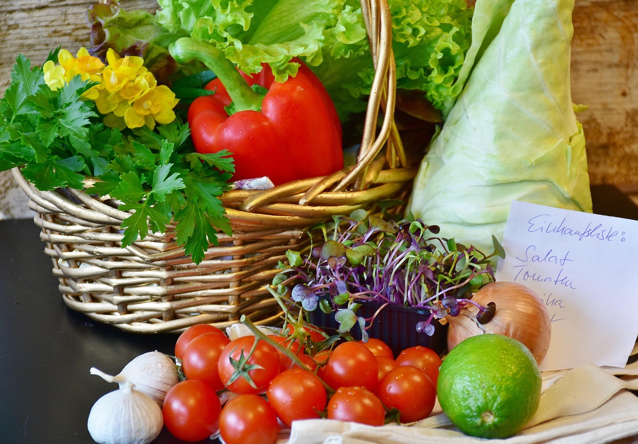 200,000+ Free Garden Cress & Cress Images - Pixabay