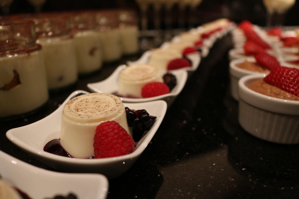 Essen Dessert Lecker - Kostenloses Foto auf Pixabay