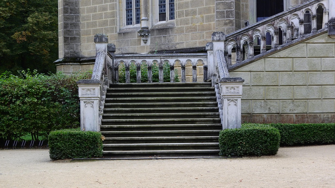 2+ kostenlose Domanín und Schwarzenberk Grab-Bilder - Pixabay