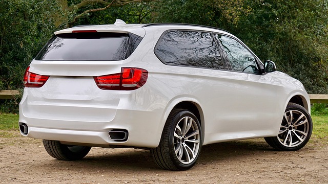40,000+ Best Car Images, Pictures & Free Photos [HD] - Pixabay