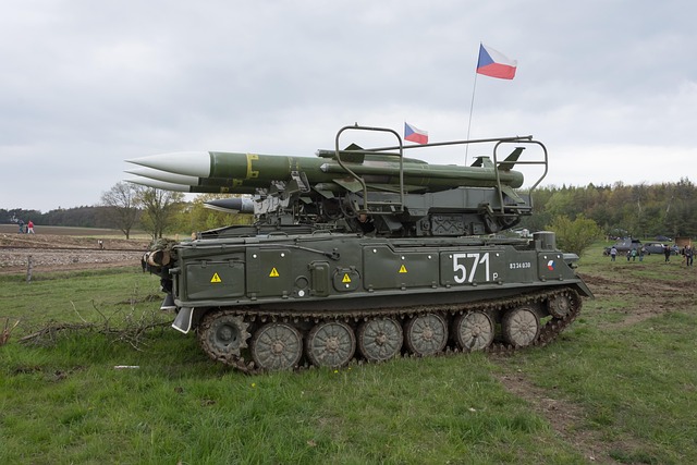 Tank Battle Army - Free photo on Pixabay