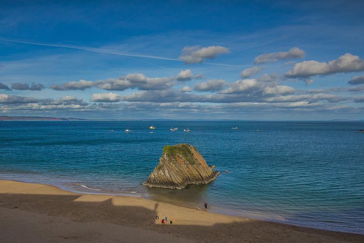 80+ darmowych obrazów z kategorii Anglia Walia i Walia - Pixabay