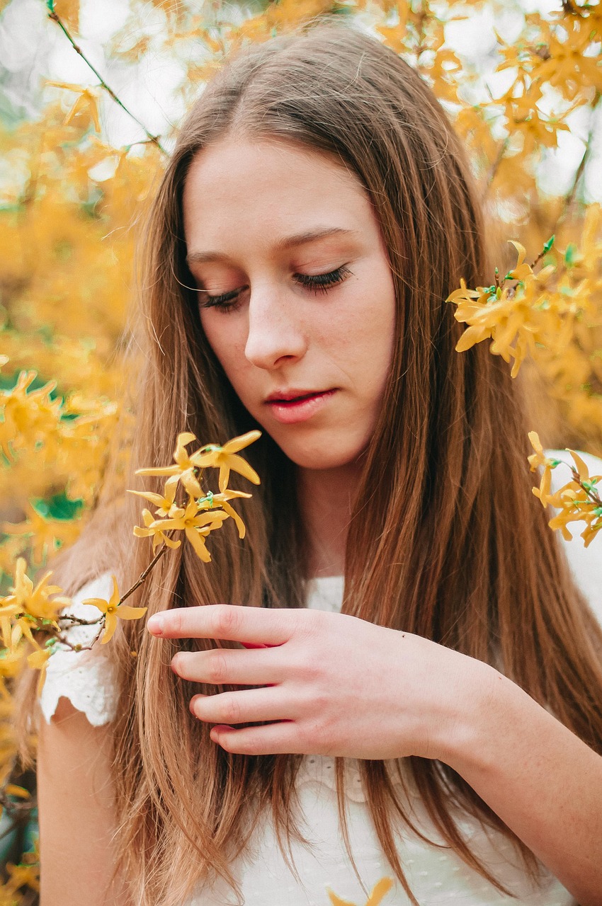 Niña Retrato Rostro - Foto gratis en Pixabay - Pixabay