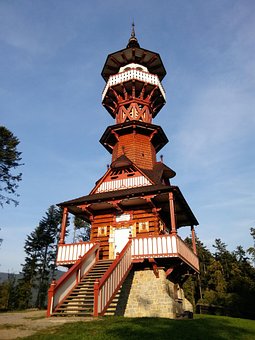10+ Free Walachia & Wallachia Photos - Pixabay