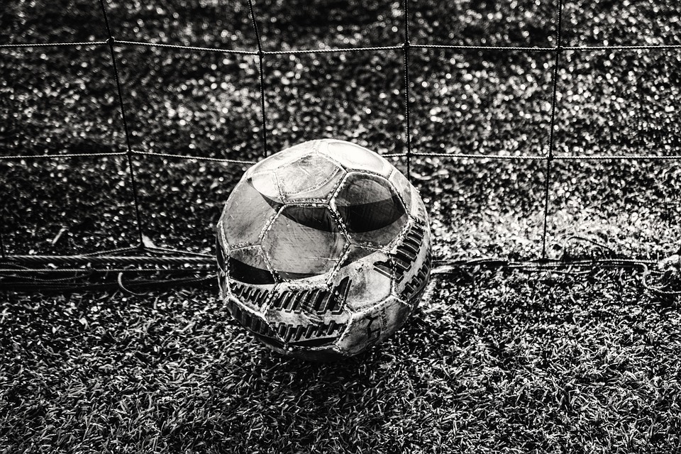 Football Jouer Sports - Photo gratuite sur Pixabay - Pixabay