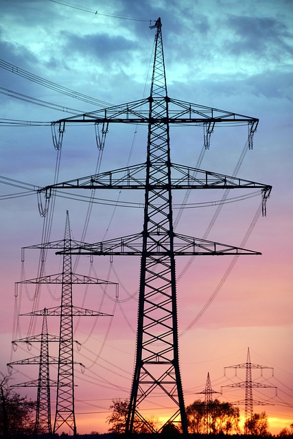 20,000+ Free High Voltage & Electricity Images - Pixabay