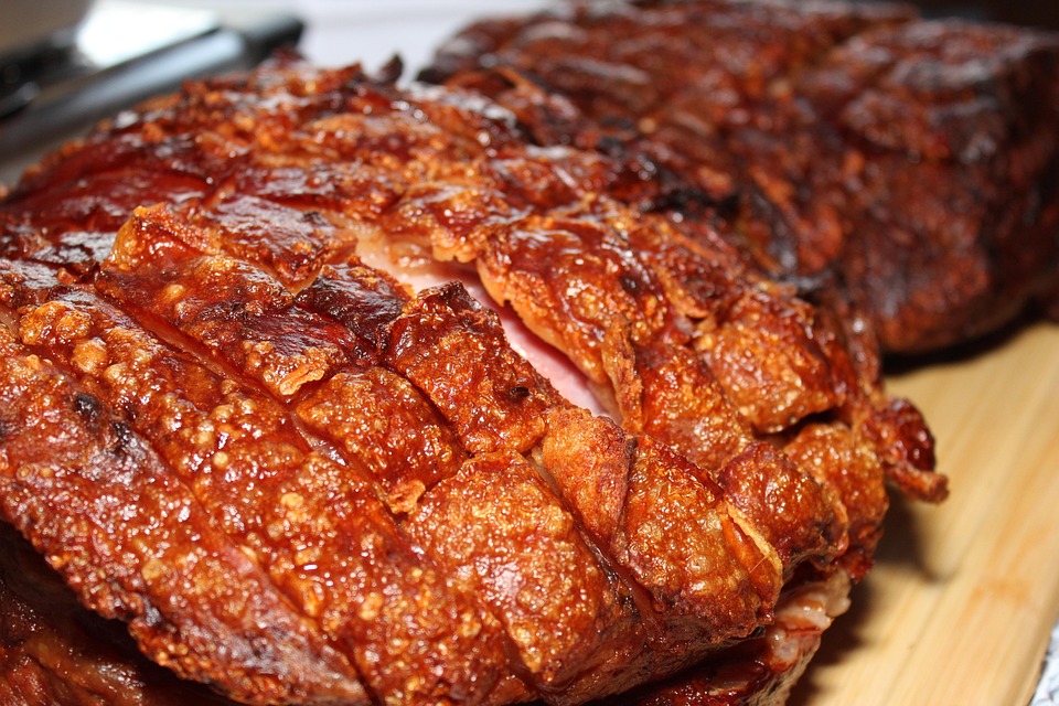 Crust Roast Fry Pork Free Photo On Pixabay Crust Roast Fry Pork Free Photo On Pixabay