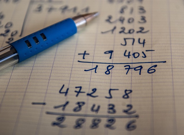 200+ Free Addition Subtraction & Plus Images - Pixabay