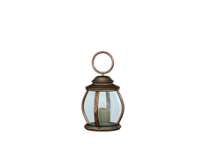 Lamp Blaadjes - Gratis afbeelding op Pixabay