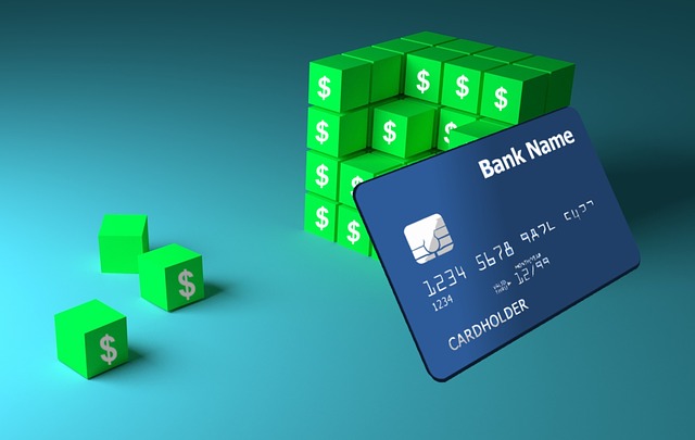 1,000+ Free Credit Score & Credit Card Images - Pixabay