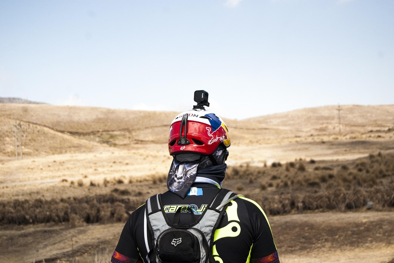 90+ Free Gopro & Camera Images - Pixabay
