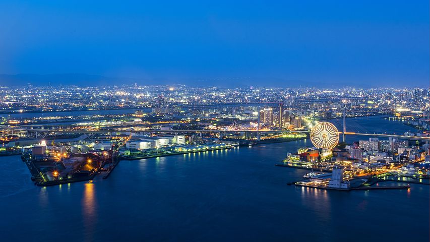 3 000 Free Boat Harbour Harbor Images Pixabay