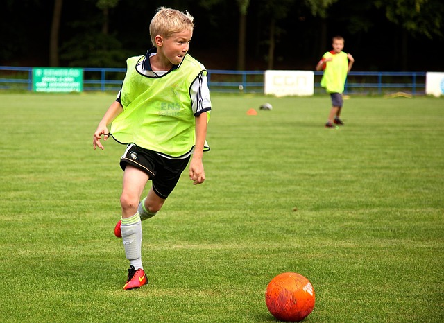 4.000+ kostenlose Fussballer und Fußball-Bilder - Pixabay