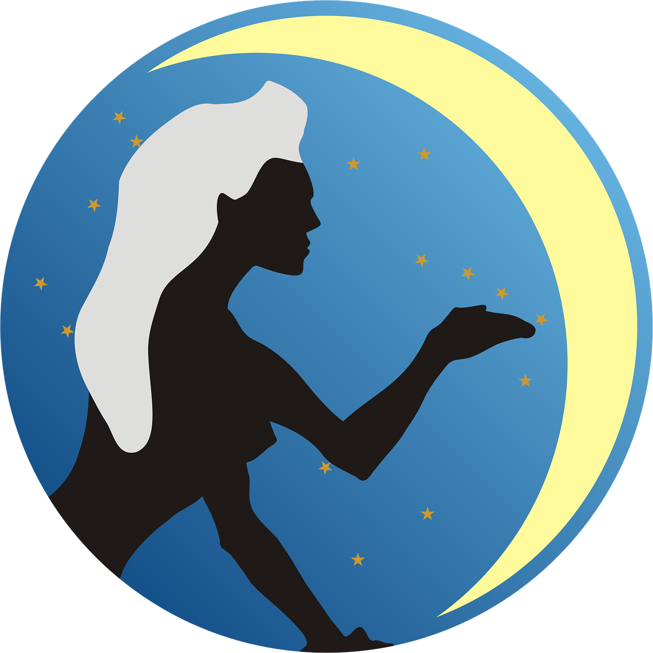 100+ kostenlose Misse und Freiheitsstatue-Bilder - Pixabay