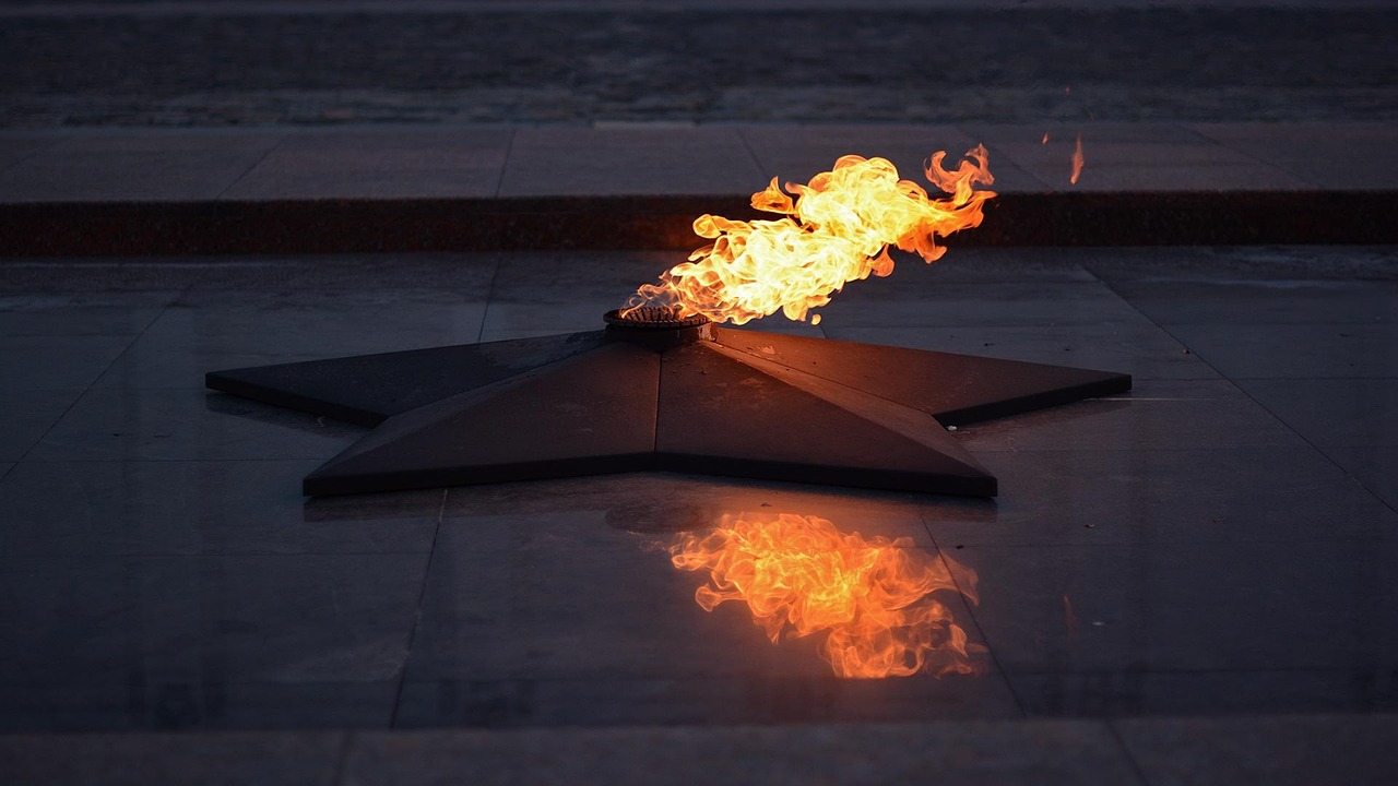 10,000+ Free Secure Victory & Victory Images - Pixabay