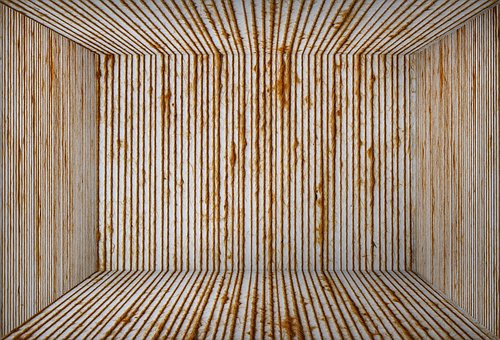 30+ Free Perspective Wall & Perspective Illustrations - Pixabay