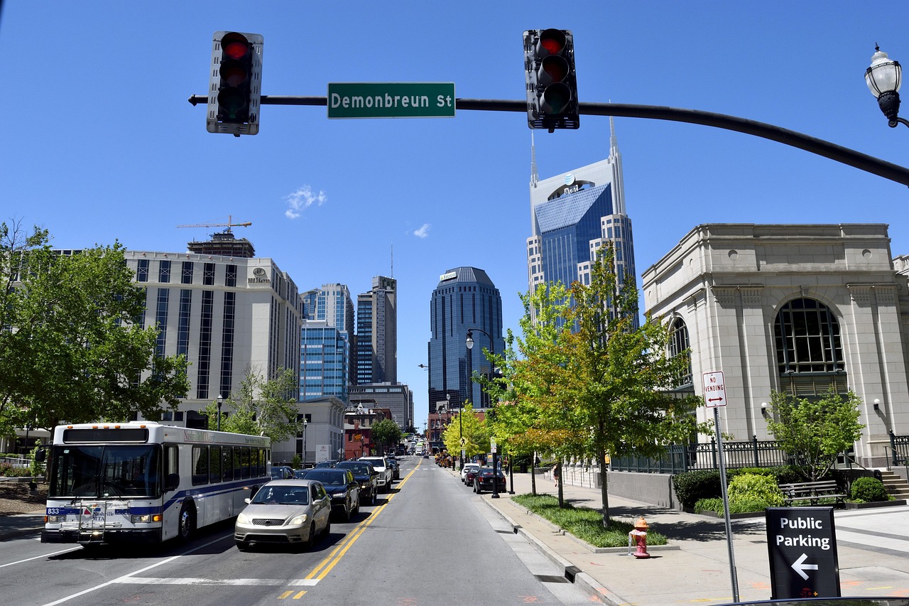 400+ Free Nashville Tennessee & Tennessee Images - Pixabay