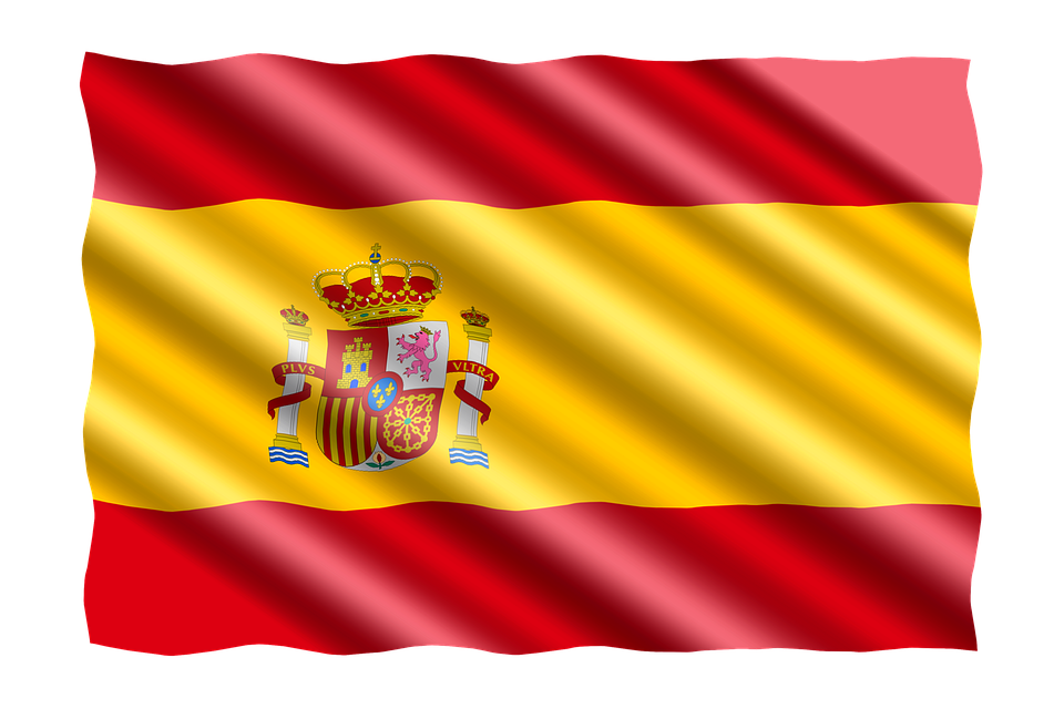 Fahne Flagge Kostenloses Bild Auf Pixabay Fahne Flagge Kostenloses Bild Auf Pixabay