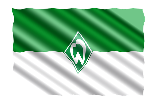 10+ kostenlose Werder Bremen und Fußball-Bilder