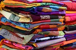 15 Woven fabric Synonyms. Similar words for Woven fabric.