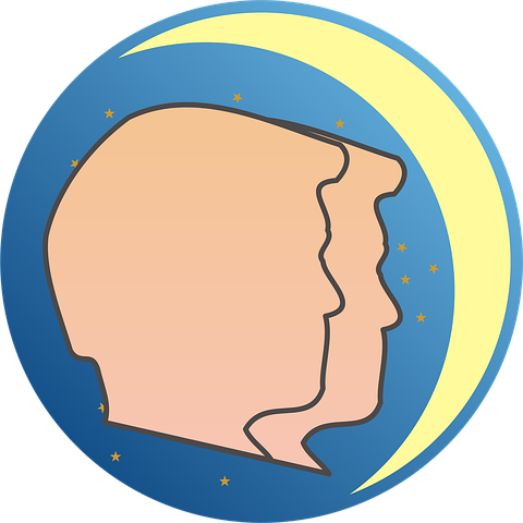 20+ Free Zodiac Sign Gemini & Gemini Images
