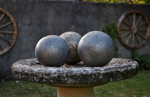 40+ Free Steel Balls & Steel Images - Pixabay