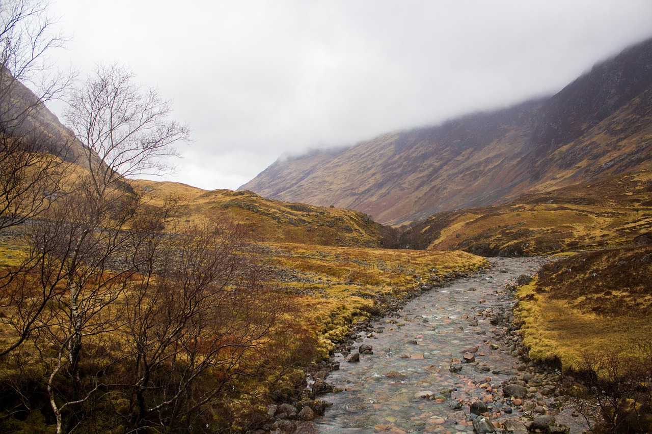 60+ Free Glencoe Scotland & Glencoe Images - Pixabay