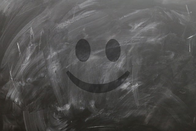 Download Board, Smiley, Smile. Royalty-Free Stock Illustration Image ...