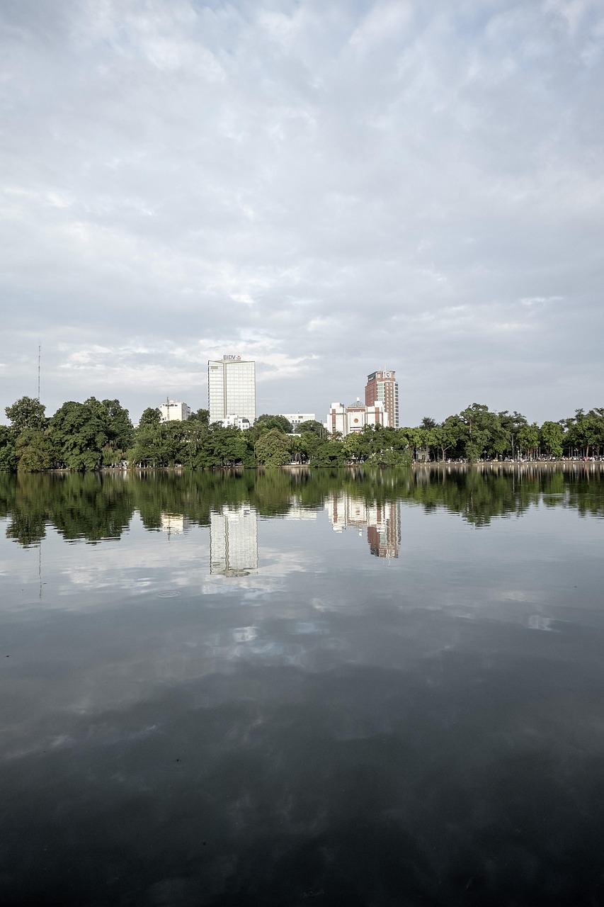 100,000+ ฟรี Jefferson City & อาคาร รูปภาพ - Pixabay
