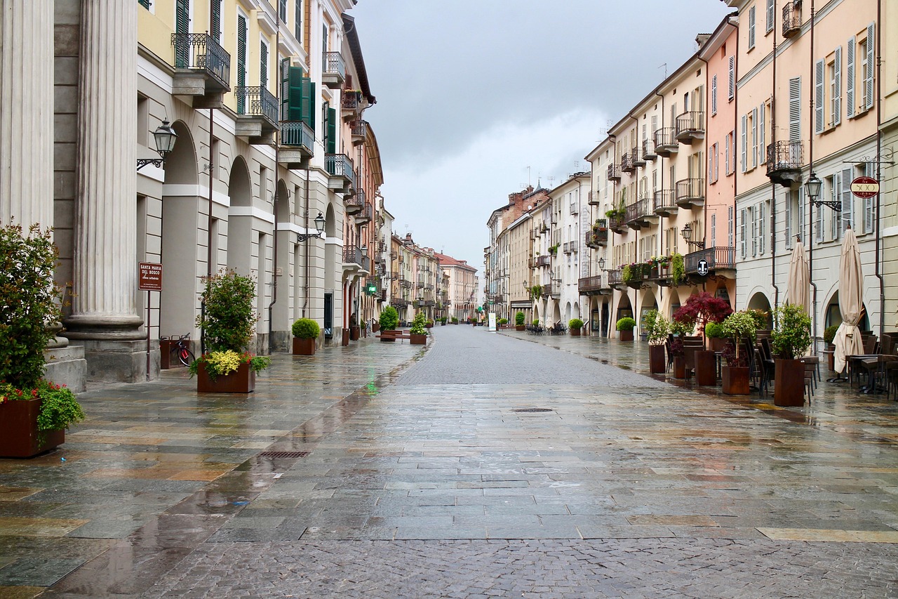 20,000+ Free Piemonte Italy & Italy Images - Pixabay