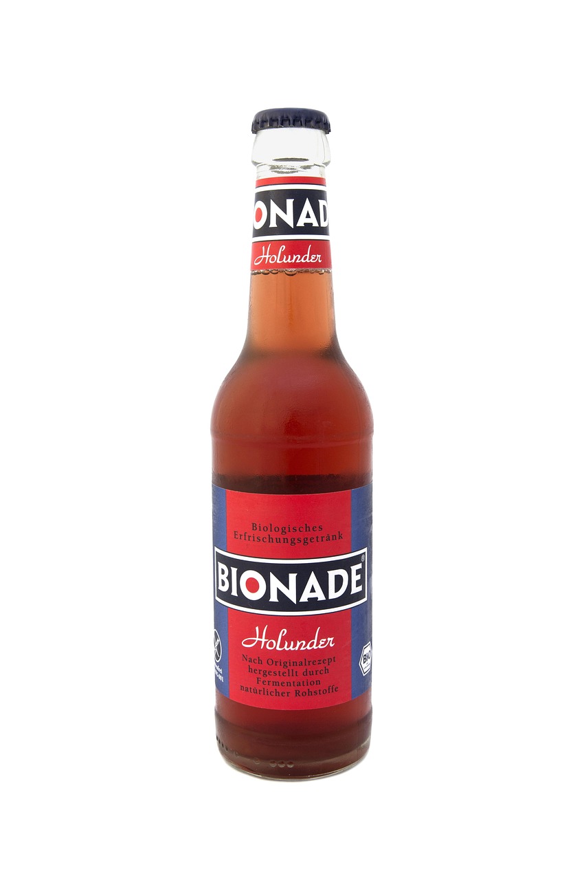 Un Soda Biographie - Photo gratuite sur Pixabay - Pixabay