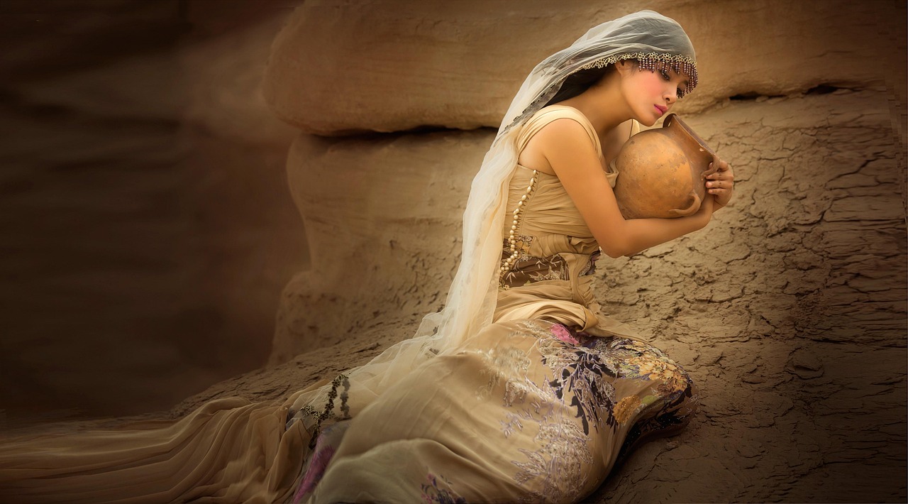 Plus de 300 000 images de Bedding Beauty et de Beauty - Pixabay