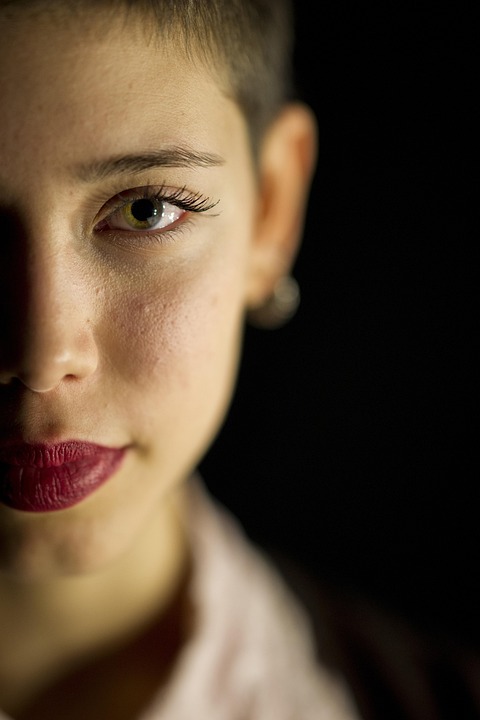 Model Woman Girl - Free photo on Pixabay