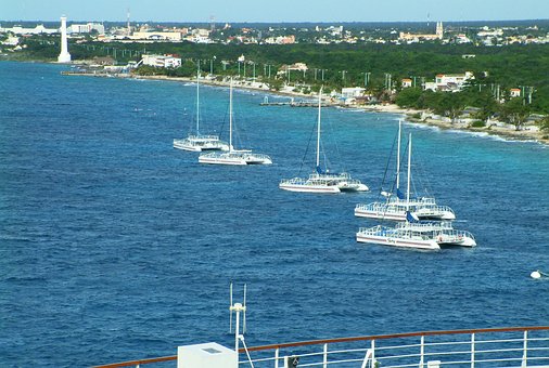 50+ Free Cozumel & Mexico Images - Pixabay