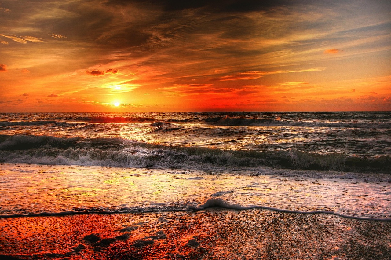 700+ gratis fotos af Sommerferie og Natur - Pixabay