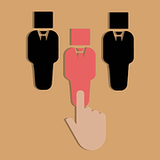 Free illustration: Hiring, Hr, Hire, Job, Recruit - Free Image on ... Free illustration: Hiring, Hr, Hire, Job, Recruit - Free Image on ...