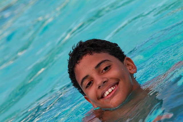 10,000+ Free Kids Swimming & Swimming Images - Pixabay