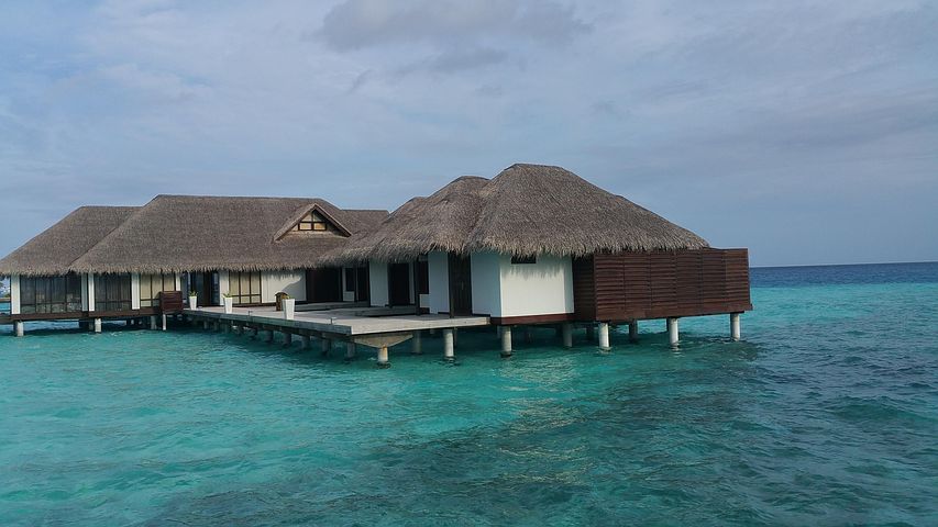 300+ Free Maldives Island & Maldives Images - Pixabay