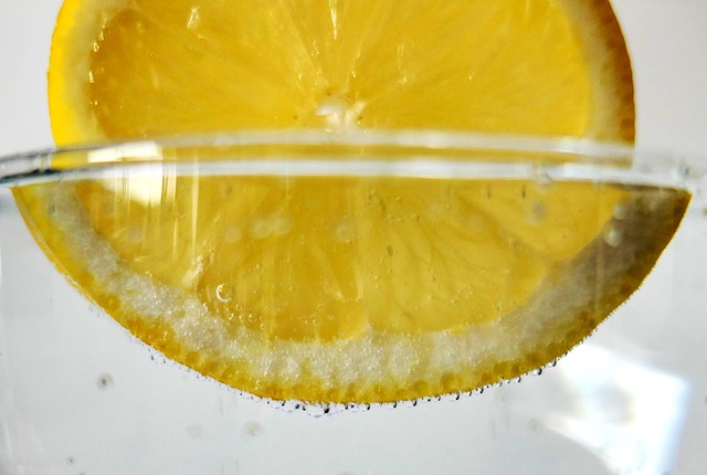 Lemon Citrus Angry - Free photo on Pixabay