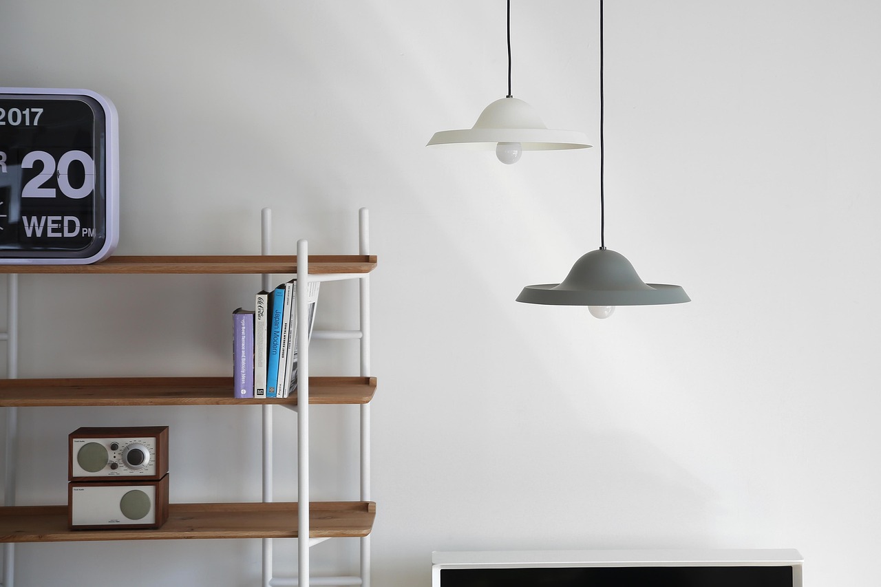 펜던트 조명 Pendant Lighting Sum Design - Pixabay의 무료 사진