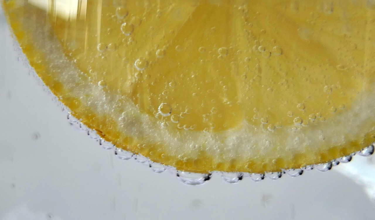 Lemon Citrus Fruit Angry - Free photo on Pixabay - Pixabay