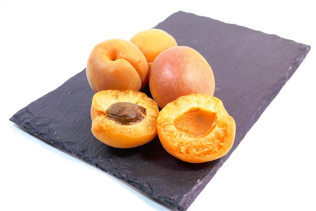 Damasco Fruta - Foto gratuita no Pixabay - Pixabay
