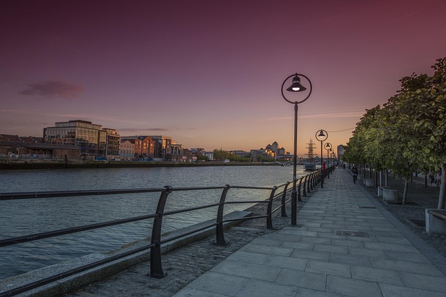 400+ Free Dublin & Ireland Photos - Pixabay