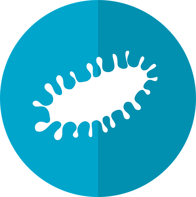 30,000+ Free Virus Icon & Virus Images - Pixabay
