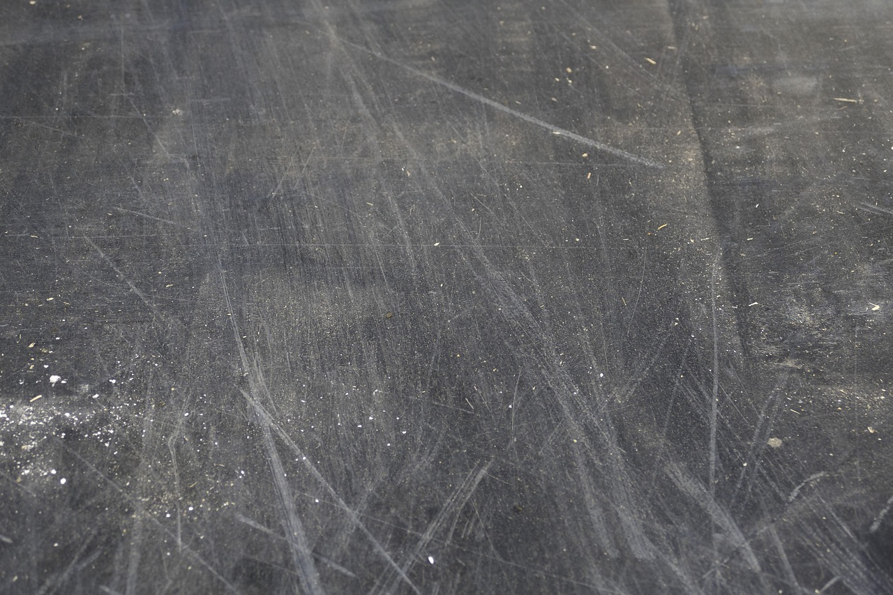 Background Concrete Close Up - Free photo on Pixabay - Pixabay