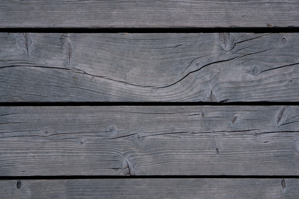 Wood Texture Horizontal - Free photo on Pixabay