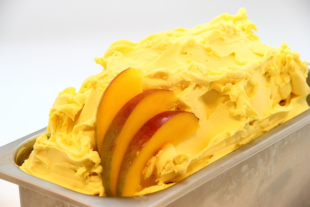 Banane Lecker - Kostenloses Foto auf Pixabay