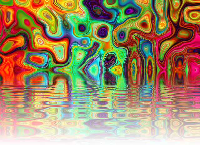 Effet Isolé Graphique - Image gratuite sur Pixabay - Pixabay