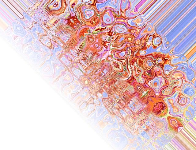 Effet Isolé Graphique - Image gratuite sur Pixabay - Pixabay