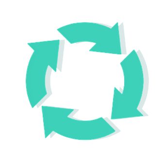 Plus de 10 images de Looping et de Art - Pixabay